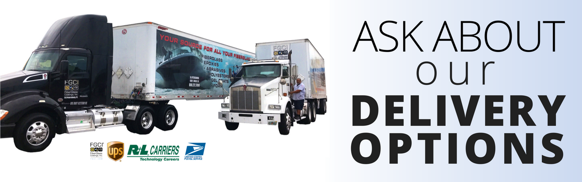 FGCI | Fiberglass Coatings